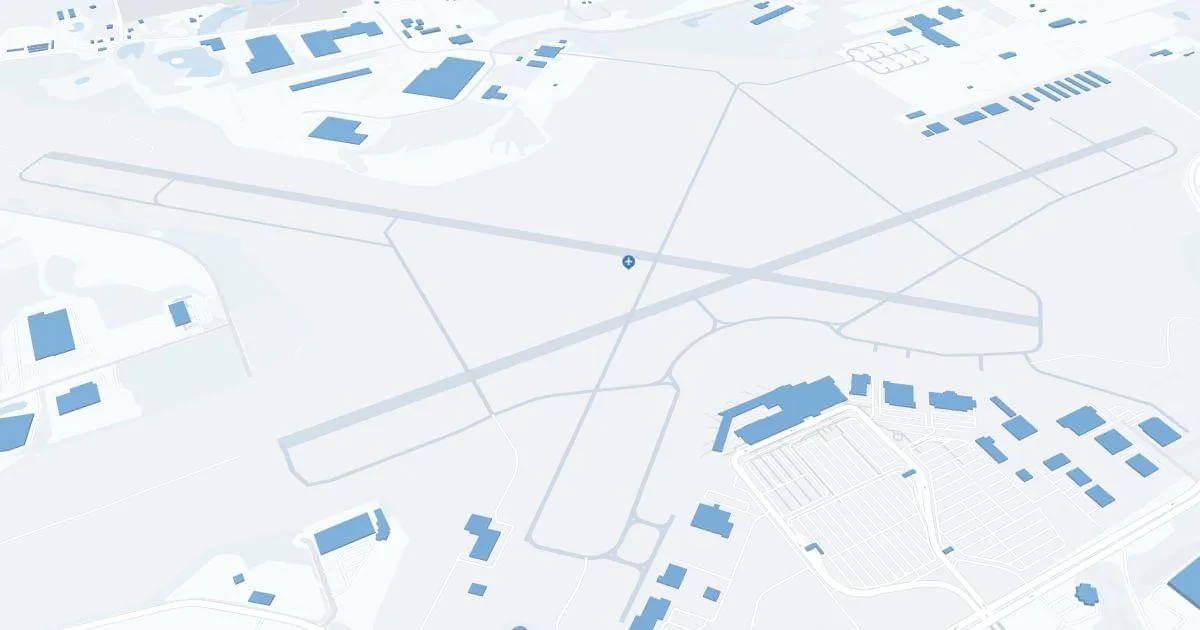Akron Canton Airport CAK Guides Akron Canton Airport CAK Guides